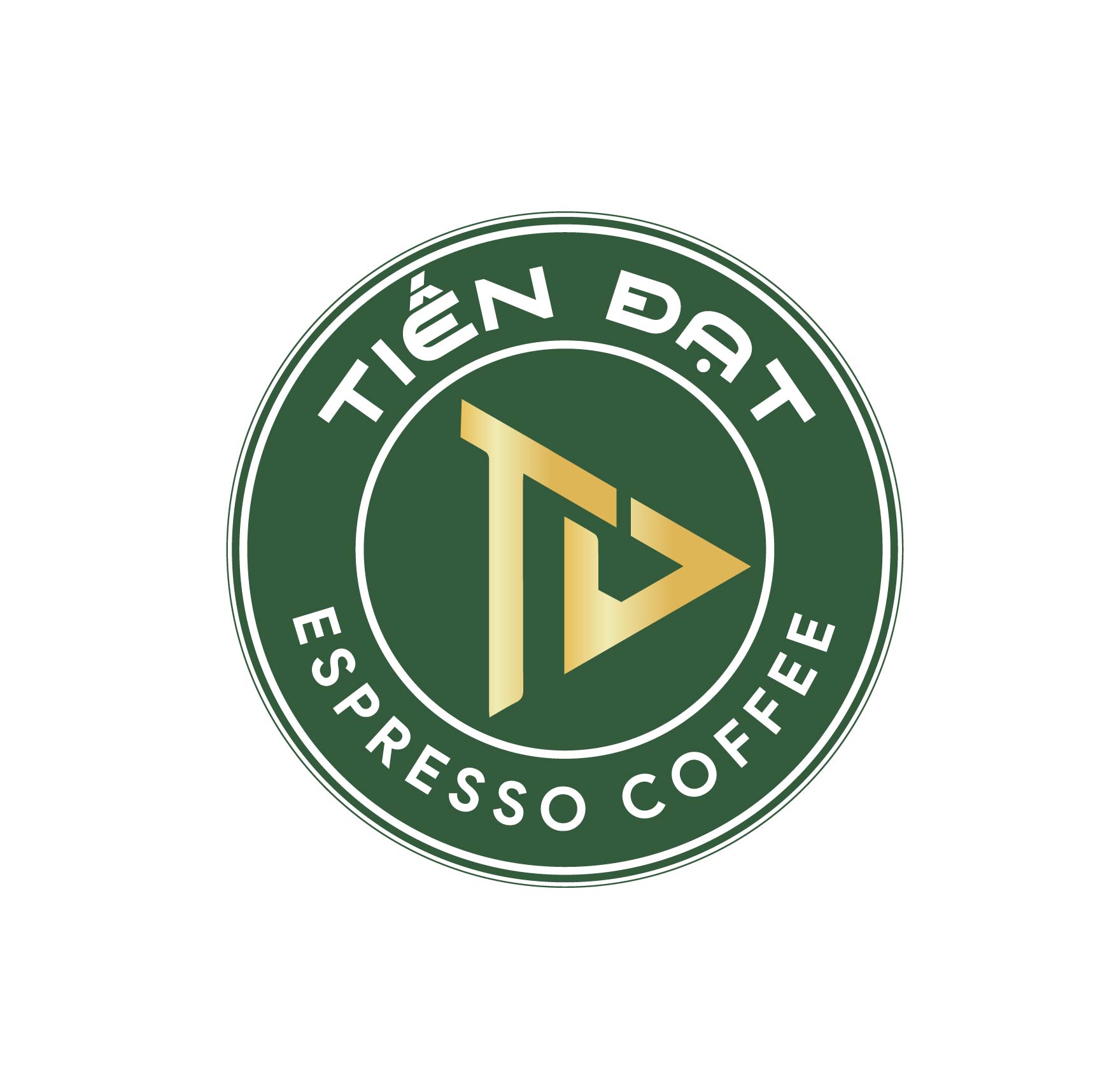 Tìm hiểu cà phê - Cà phê Tiến Đạt